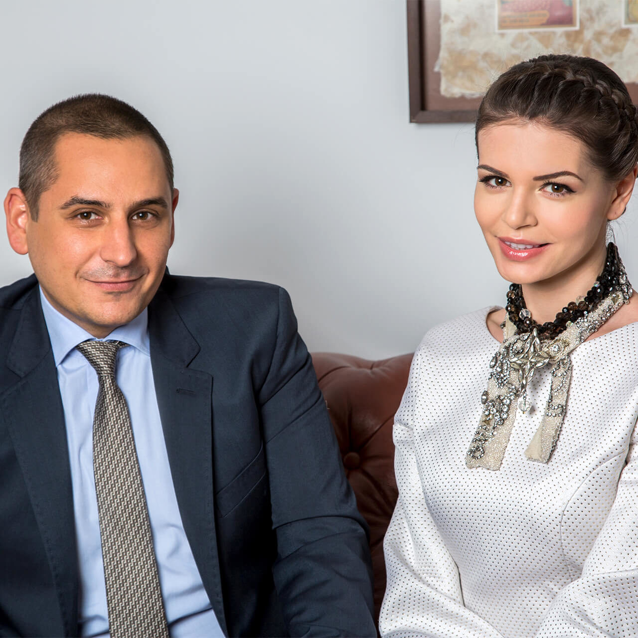 Résumé — Athanasios Fragkos | Athanasios Fragkos – Plastic Surgeon ...